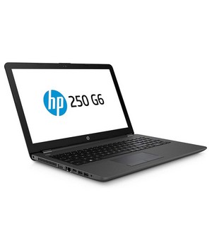 Ordinateur Portable HP 250 G6 - Keli Boutique By Keli Groupe